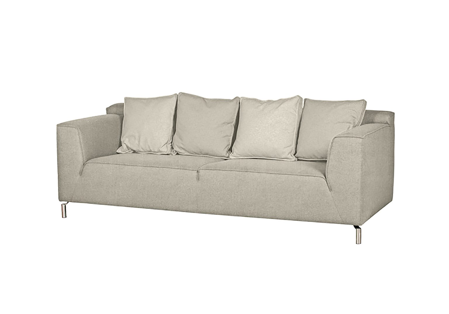 Bankstellen Modern Archieven | De bankenfabriek