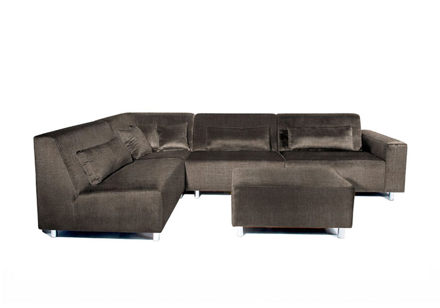 Bankstellen Modern Archieven | De bankenfabriek