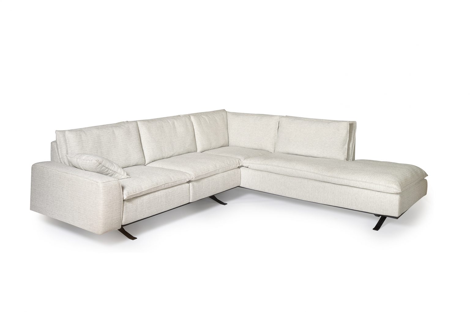 Bankstellen Modern Archieven | De bankenfabriek