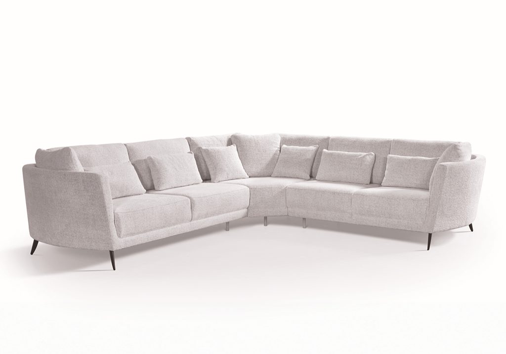 Bankstellen Modern Archieven | De bankenfabriek