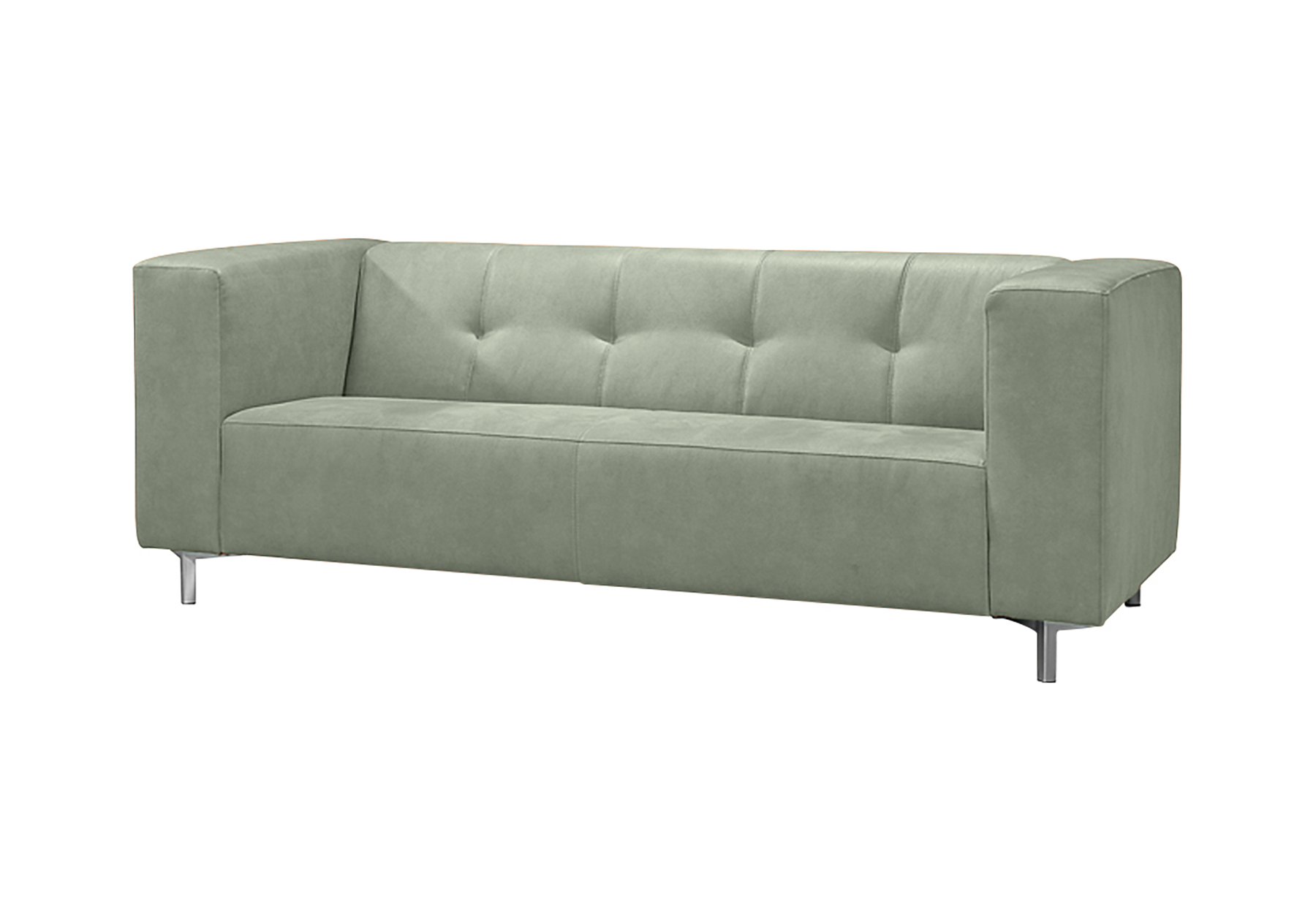 Bankstellen Modern Archieven | De bankenfabriek